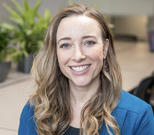 Who We Are - Evernorth