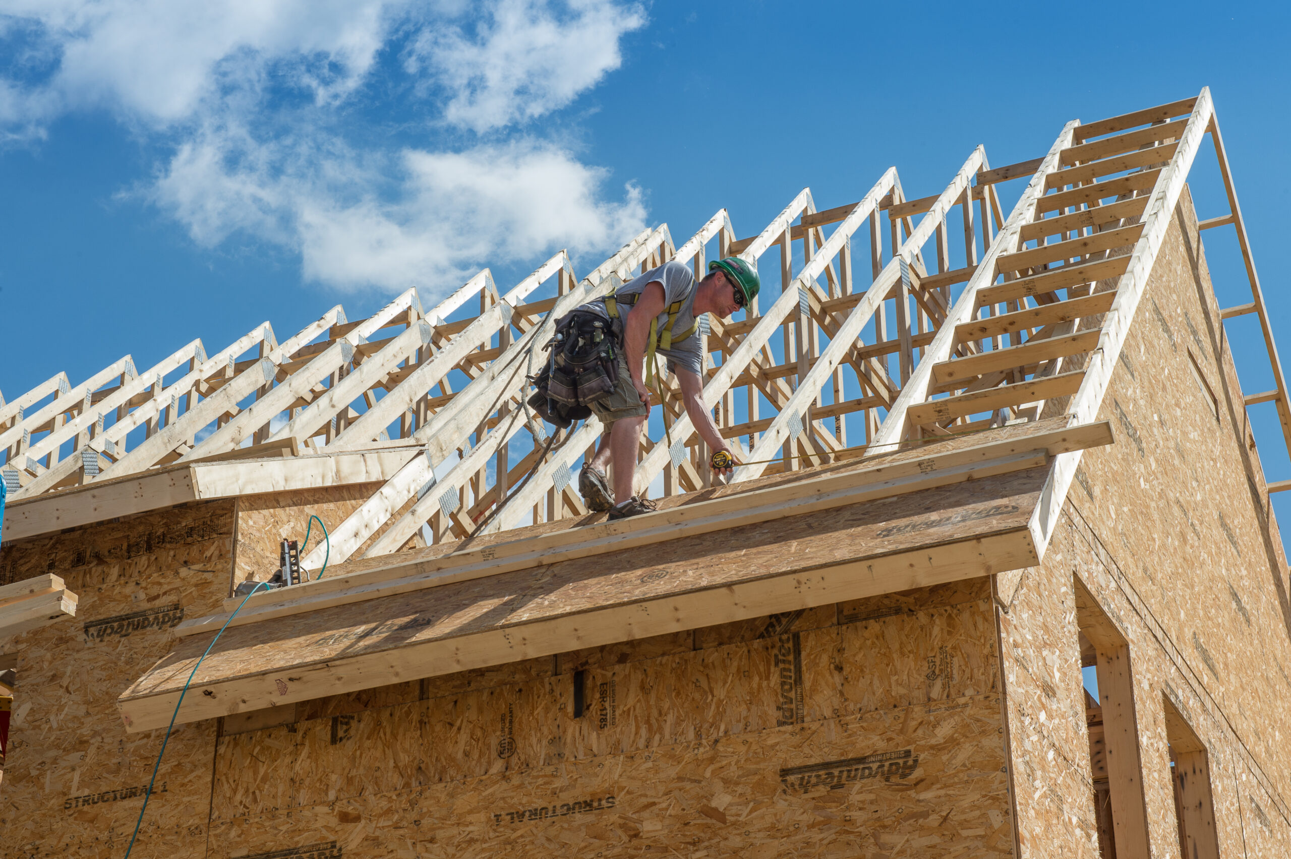 Opinion: Kathy Beyer: The Raised Ranch - Evernorth