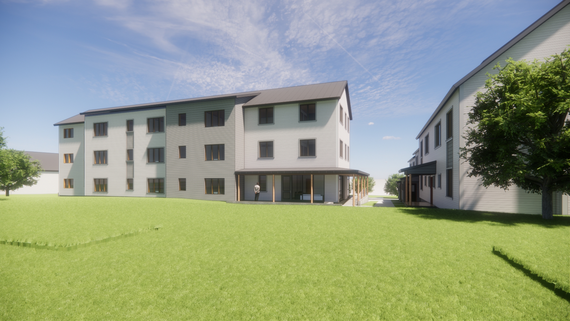 Opinion: Kathy Beyer: The permit appeal process in Vermont needs to ...